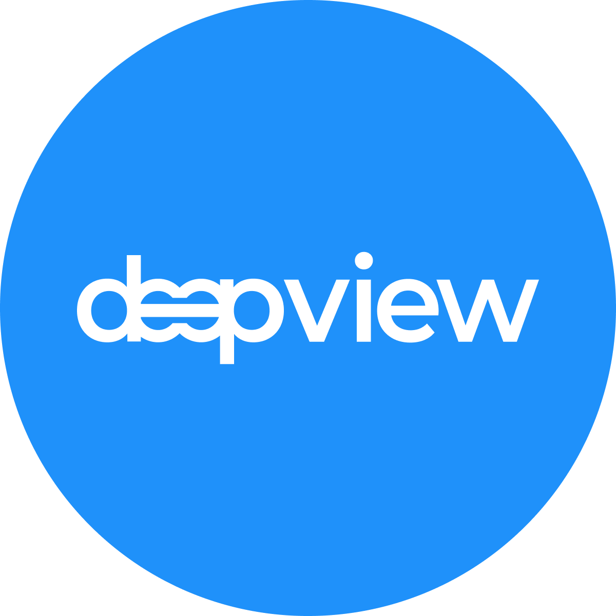 Deepview - Tập trung tự học mỗi ngày